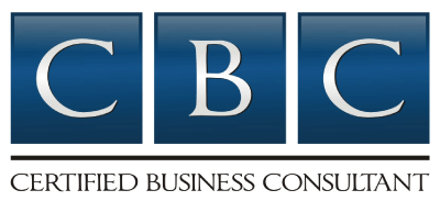 (CBC) Certified Business Consultant - Accredited Certification Institute