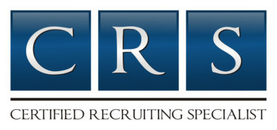 (CRS) Certified Recruiting Specialist - Accredited Certification Institute
