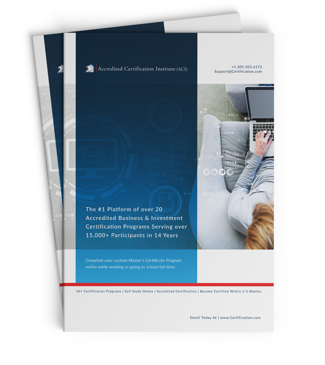 (CBDE) Certified Business Development Expert - Accredited Certification ...